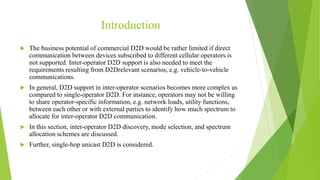 7. Multi-operator D2D communication.pptx
