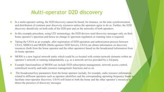 7. Multi-operator D2D communication.pptx
