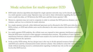 7. Multi-operator D2D communication.pptx