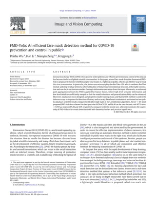 7.Mask detection.pdf