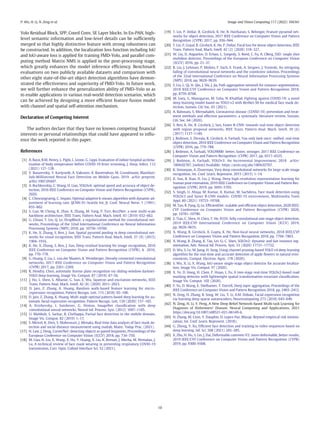 7.Mask detection.pdf