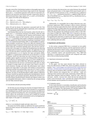 7.Mask detection.pdf