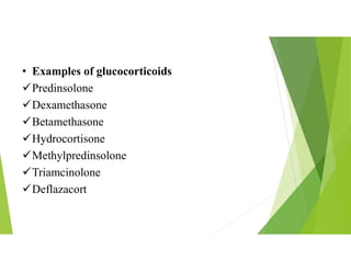 7. PHARMACOLOGY II-1.pdf