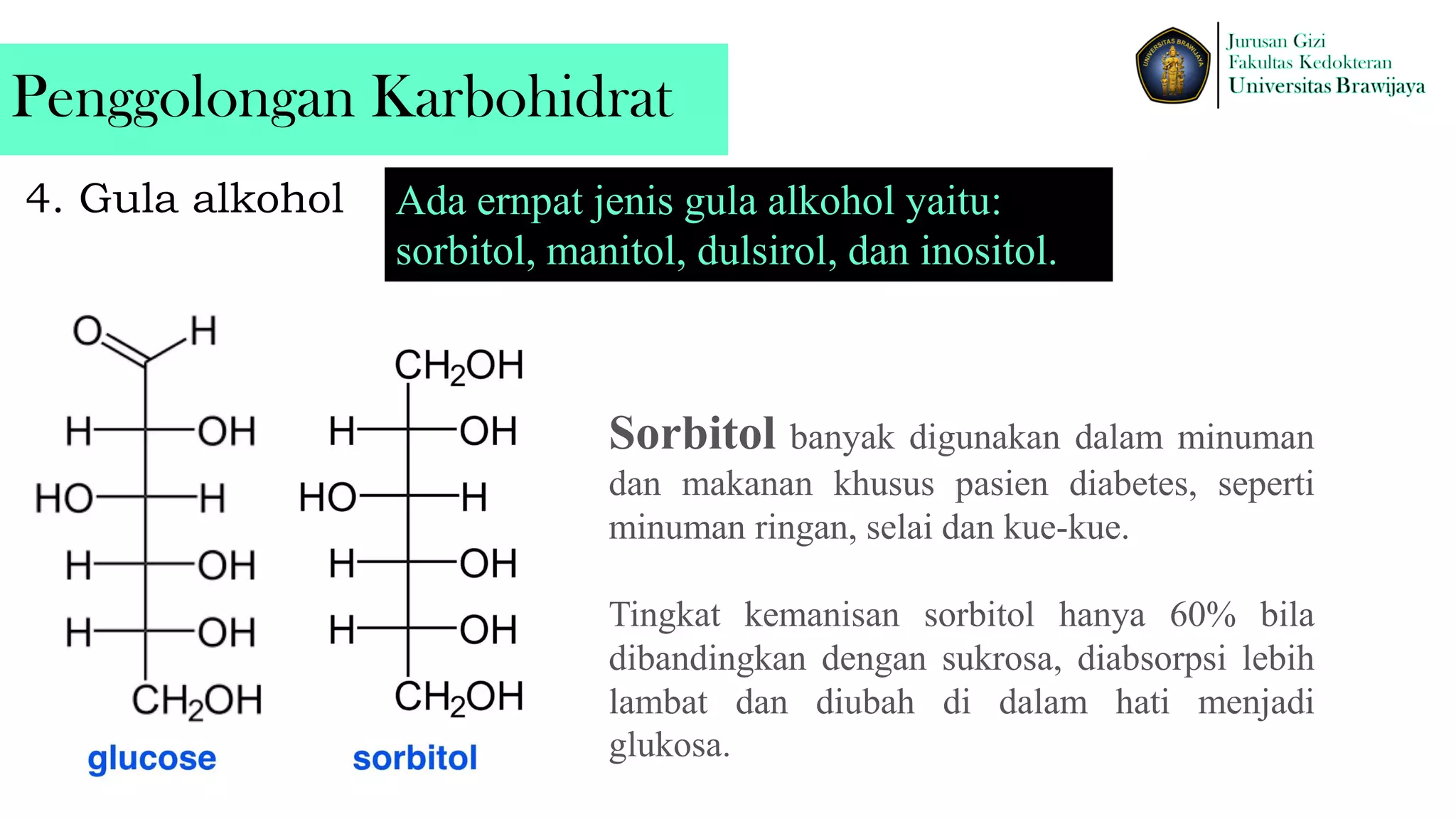 7.-Kimia-Karbohidrat.pdf