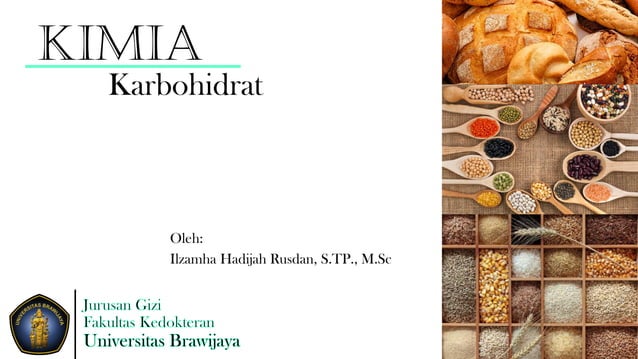 7.-Kimia-Karbohidrat.pdf