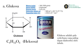 7.-Kimia-Karbohidrat.pdf