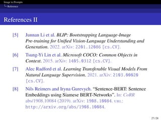 Image_to_Prompts.pdf