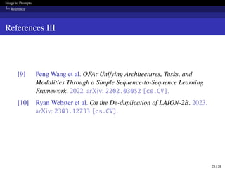 Image_to_Prompts.pdf