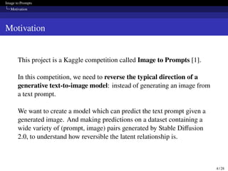 Image_to_Prompts.pdf