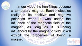7.f-Magnetization-and-Demagnetization-of-Objects.pptx