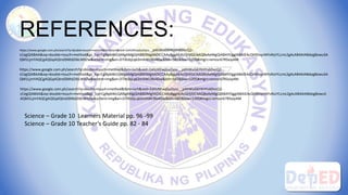 7.f-Magnetization-and-Demagnetization-of-Objects.pptx