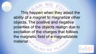 7.f-Magnetization-and-Demagnetization-of-Objects.pptx