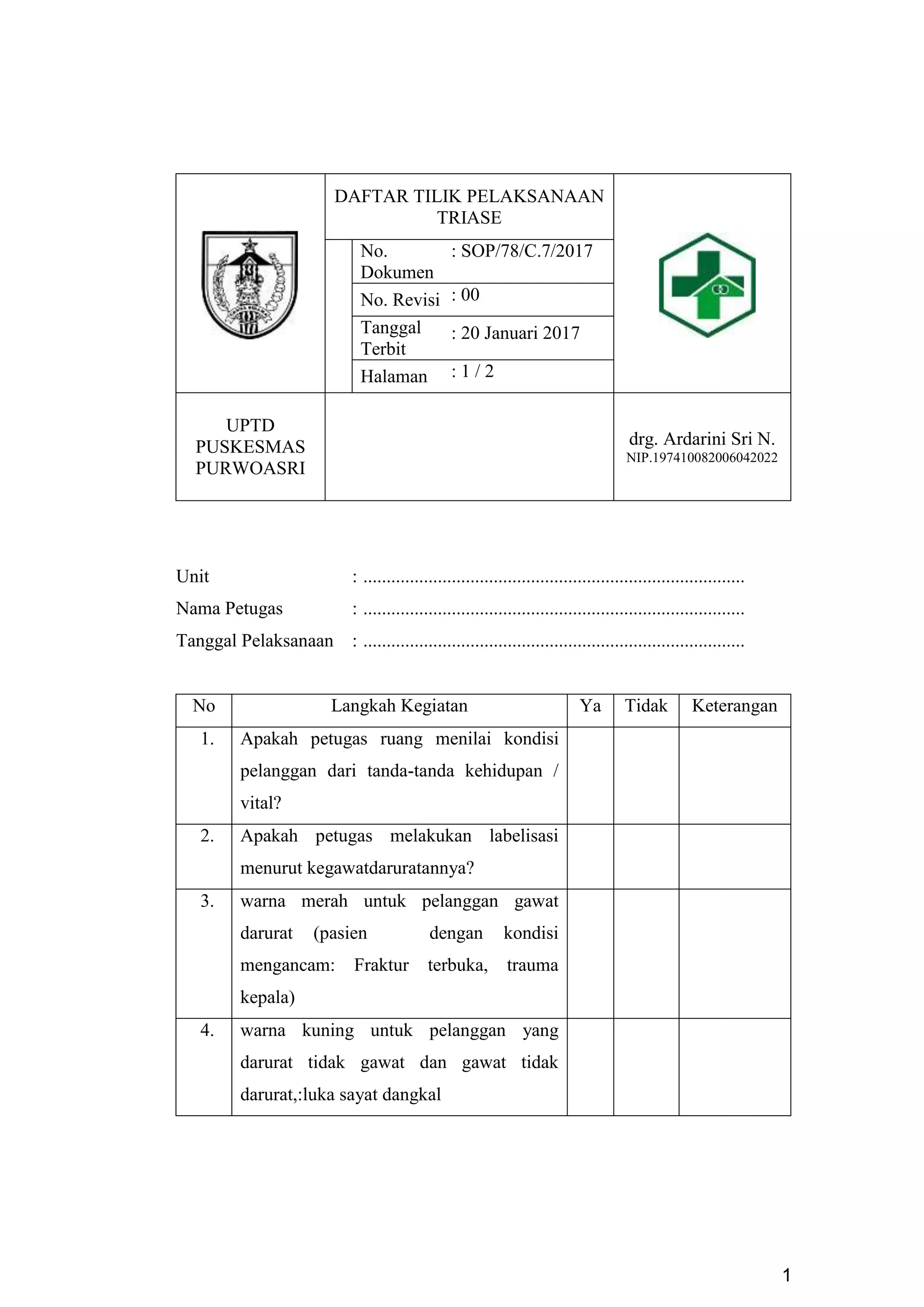 7.2.3.1 SOP TRIASE.docx