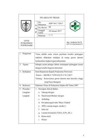 7.2.3.1 SOP TRIASE.docx