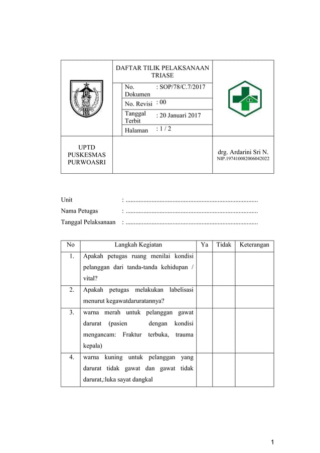 7.2.3.1 SOP TRIASE.docx