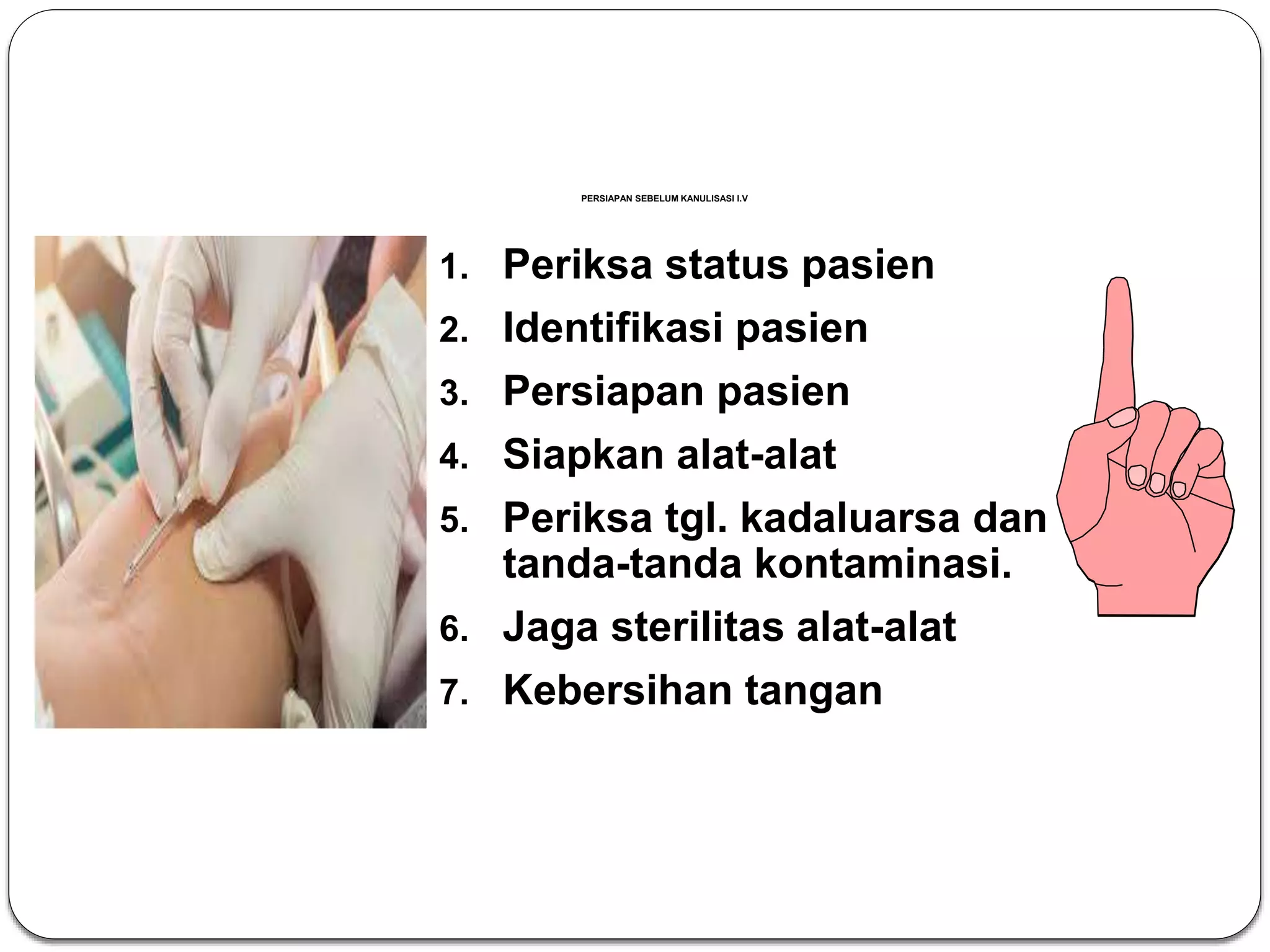 7. PENYUNTIKAN YANG AMAN_.pptx