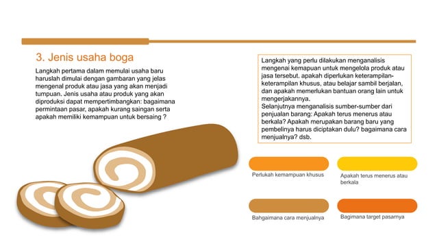 7. ASPEK MANAJEMEN DALAM USAHA JASA BOGA.pptx