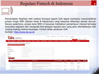 7. Regulasi Sandbox.ppt