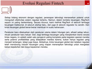 7. Regulasi Sandbox.ppt