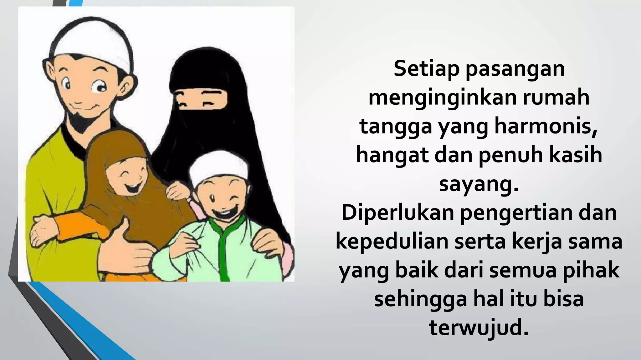 7. Keluarga Sakinah.pptx