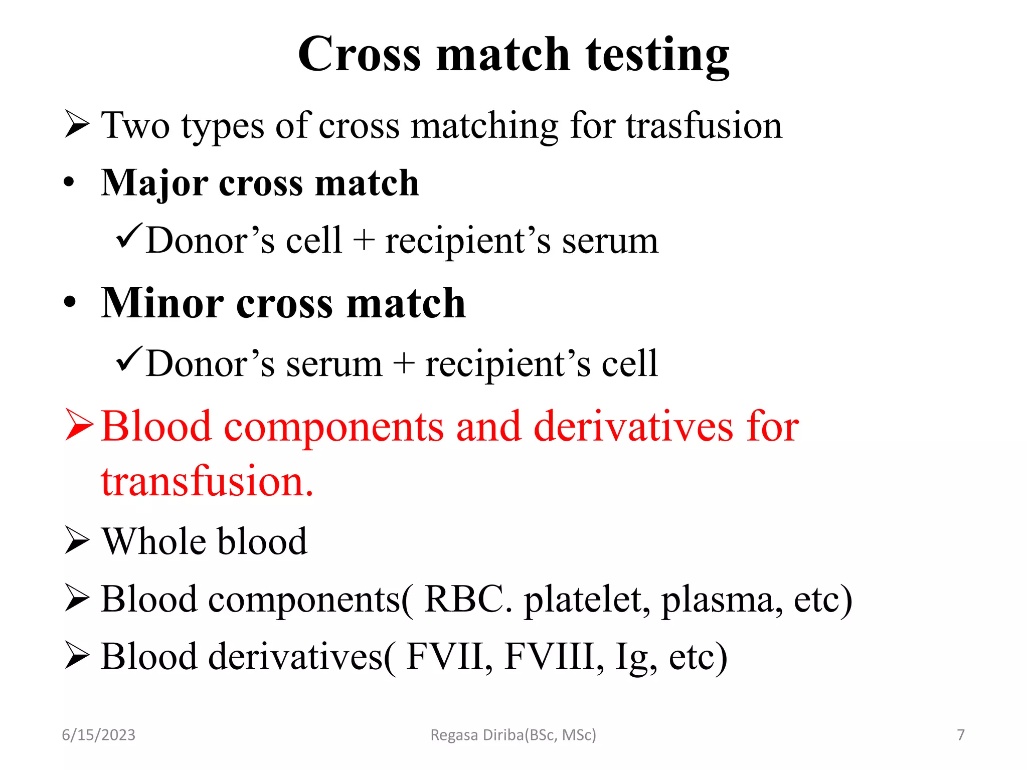 7. Summary (1).pptx