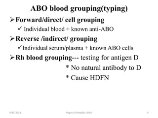 7. Summary (1).pptx