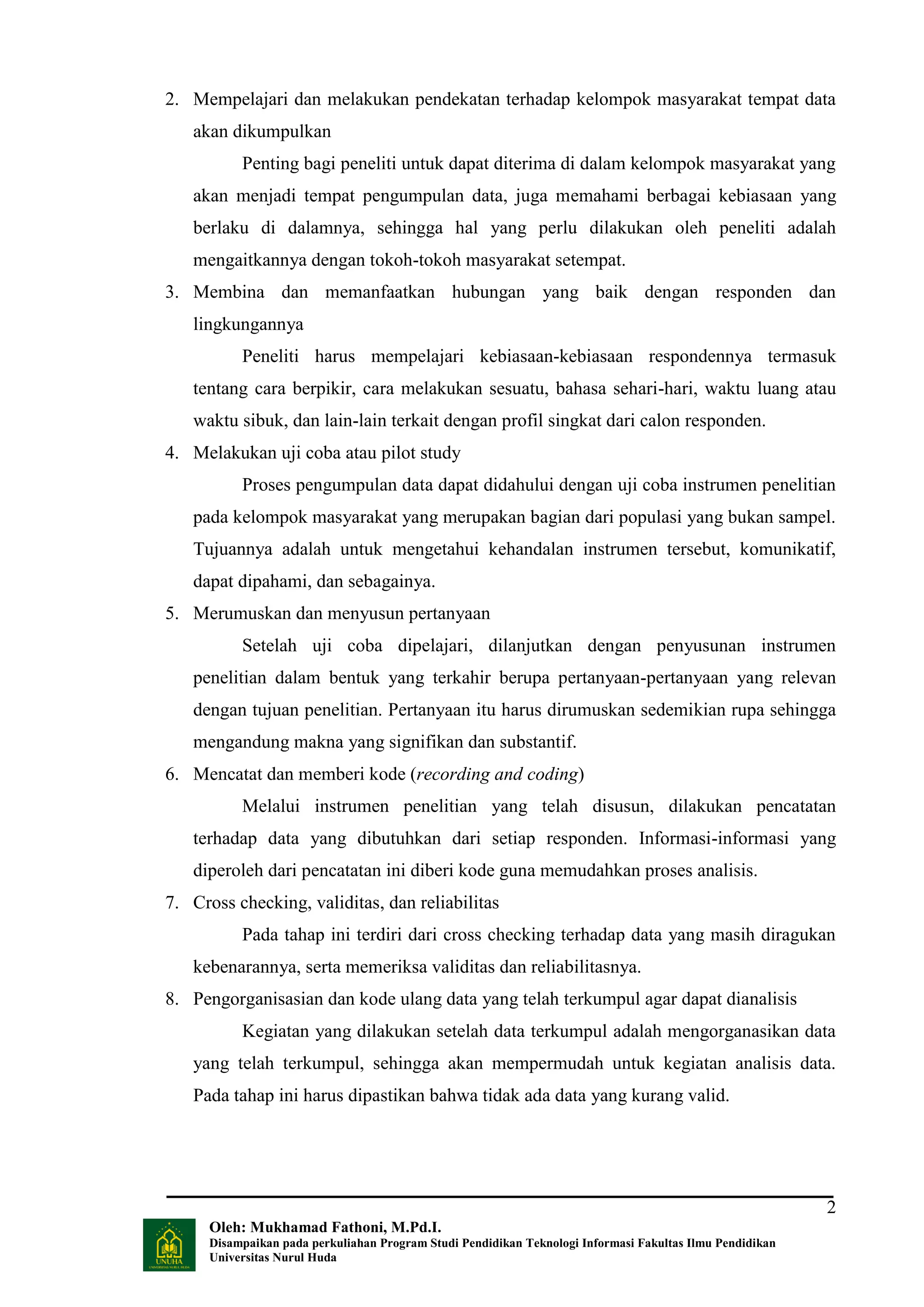 Teknik Pengumpulan Data.pdf
