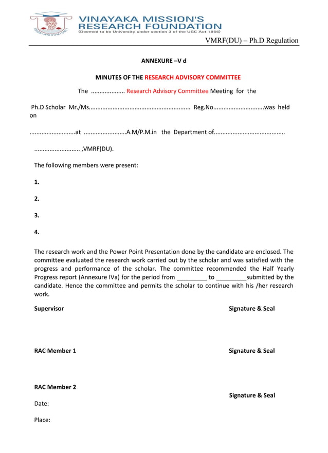 7. ANNEXURE - IV a HALF YEARLY PROGRESS REPORT.pdf