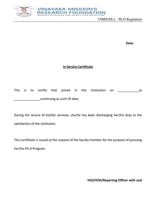 7. ANNEXURE - IV a HALF YEARLY PROGRESS REPORT.pdf