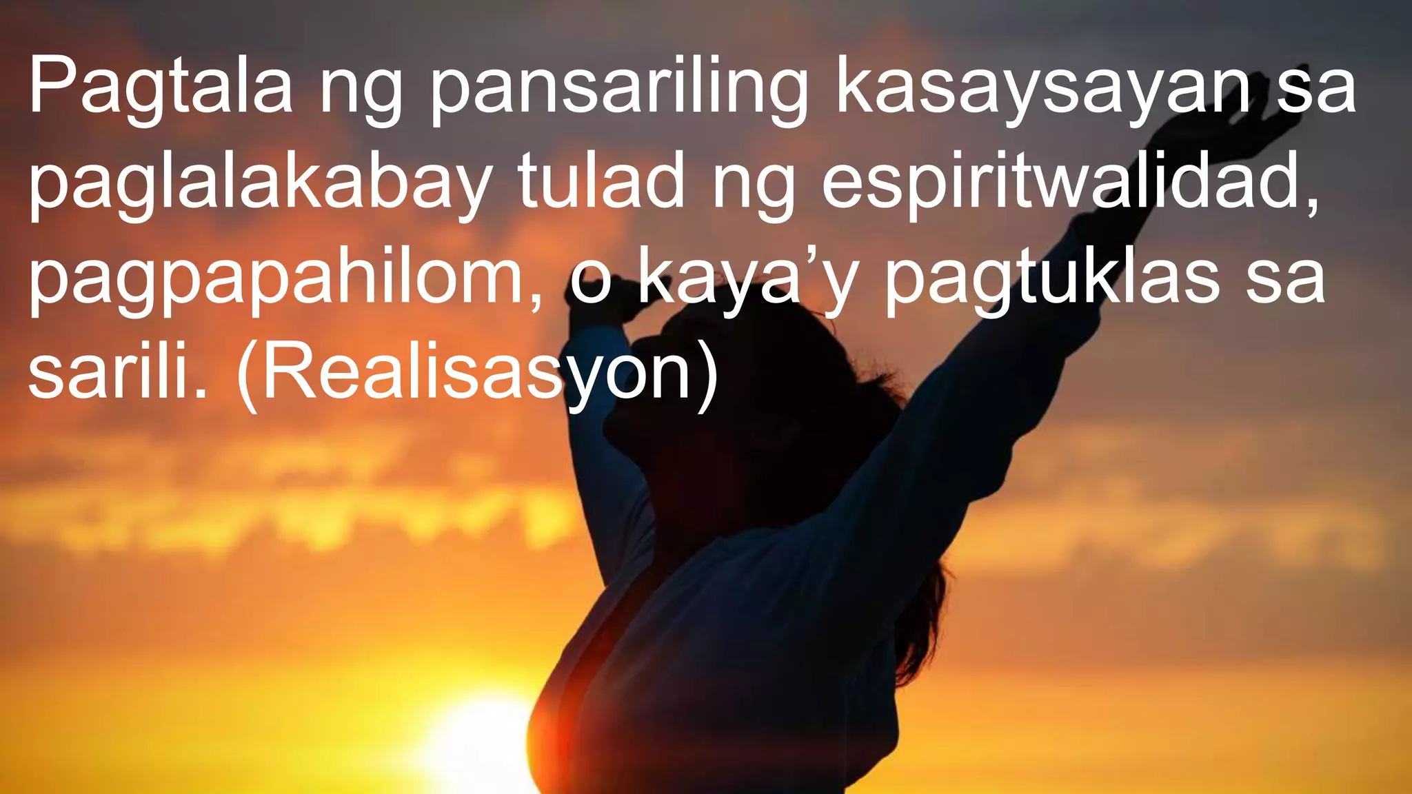 7.-Lakbay-Sanaysay.pptx