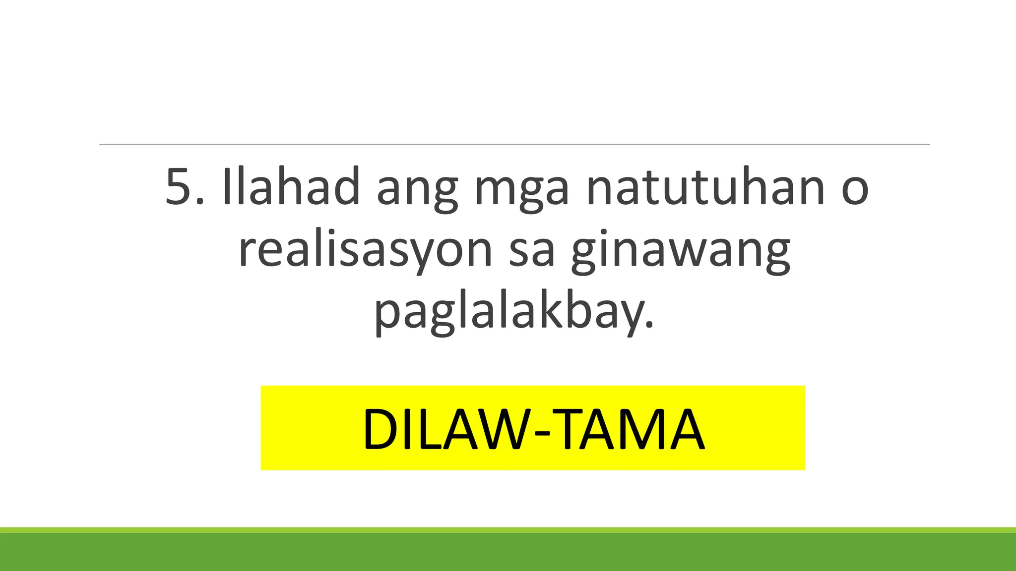 7.-Lakbay-Sanaysay.pptx