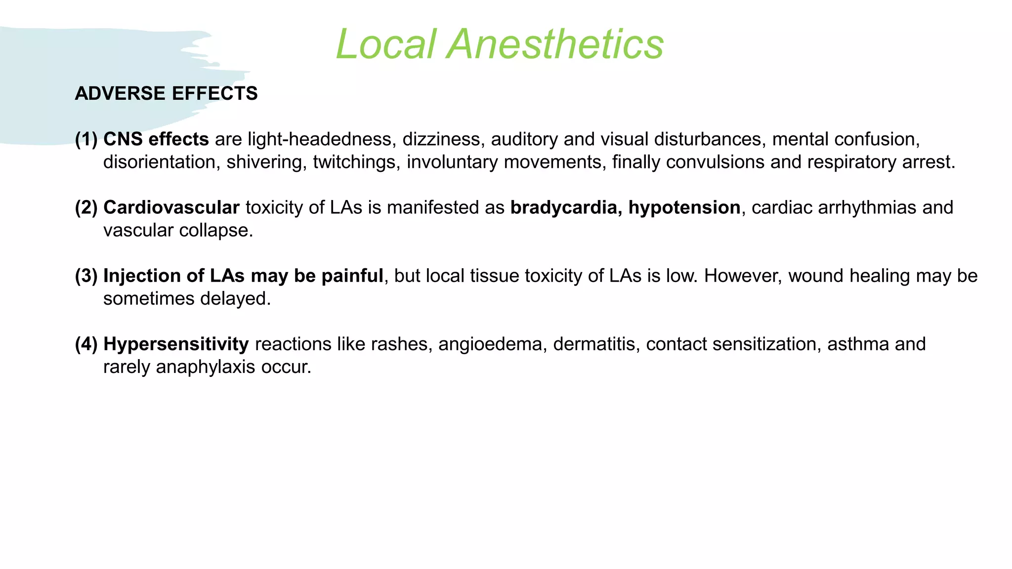 7.Local Anesthetics.pptx