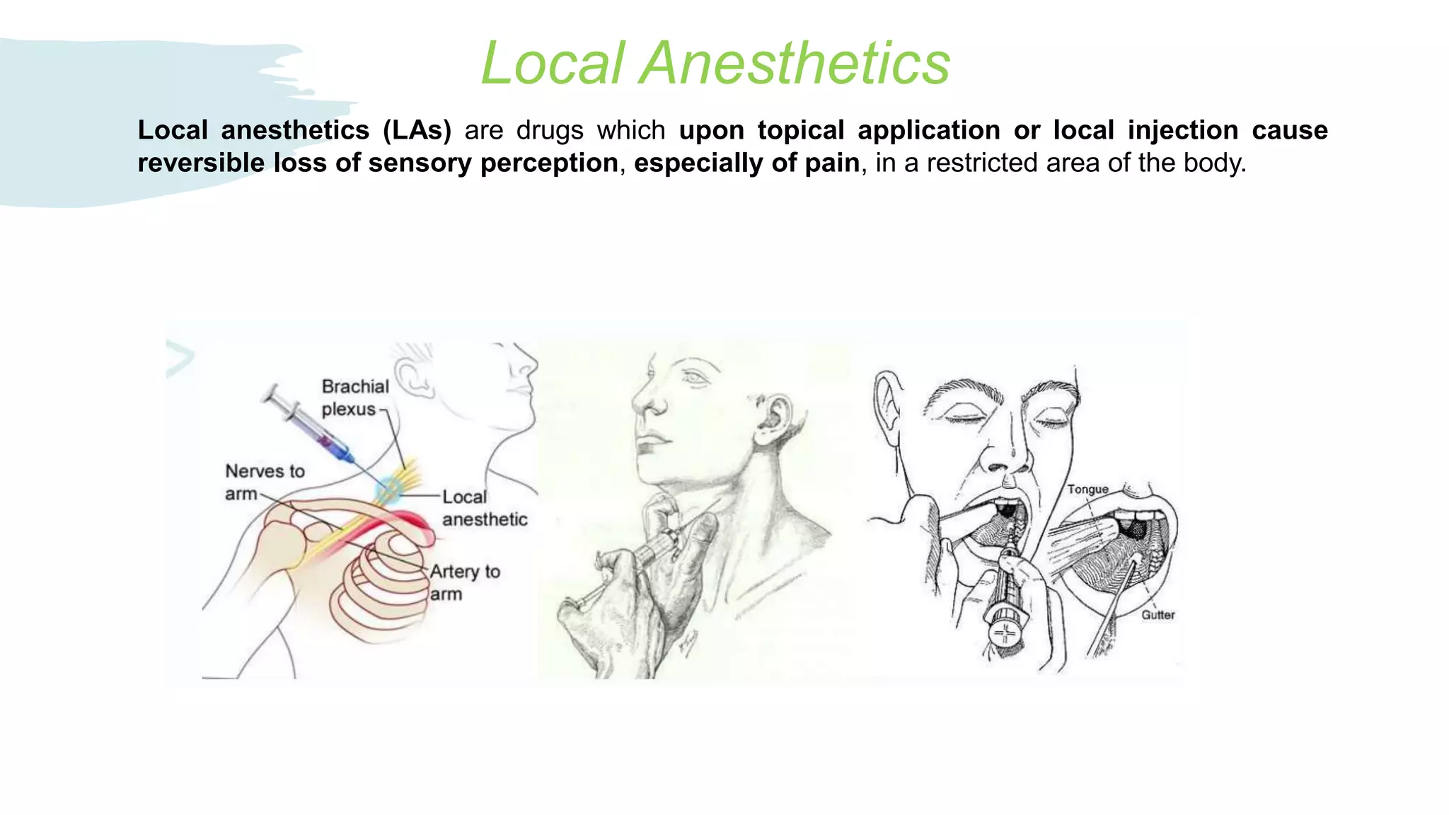 7.Local Anesthetics.pptx