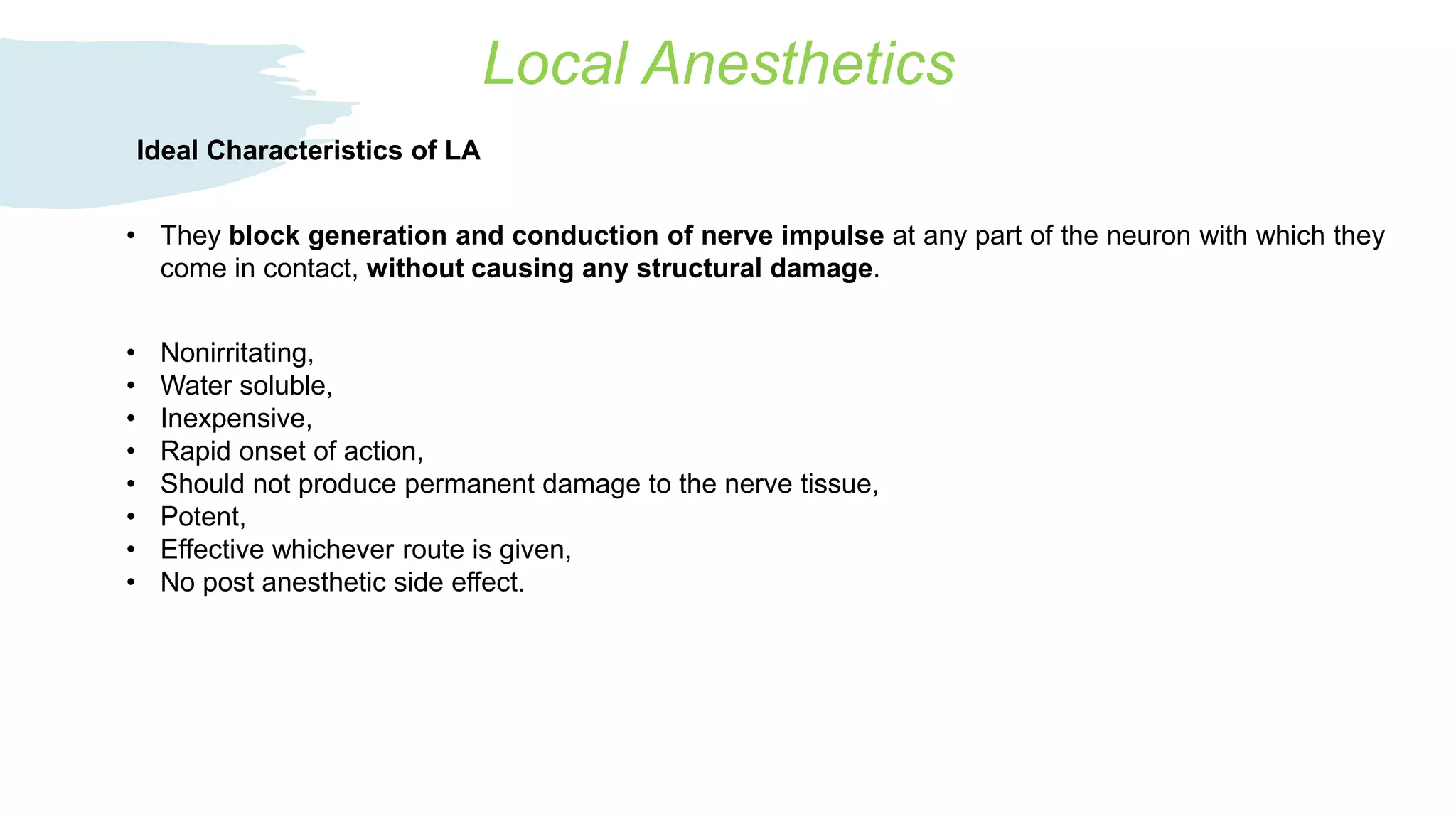 7.Local Anesthetics.pptx