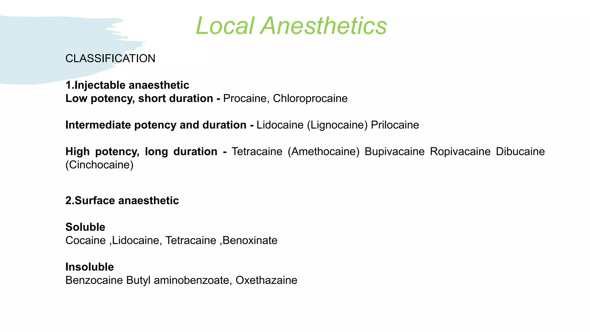 7.Local Anesthetics.pptx