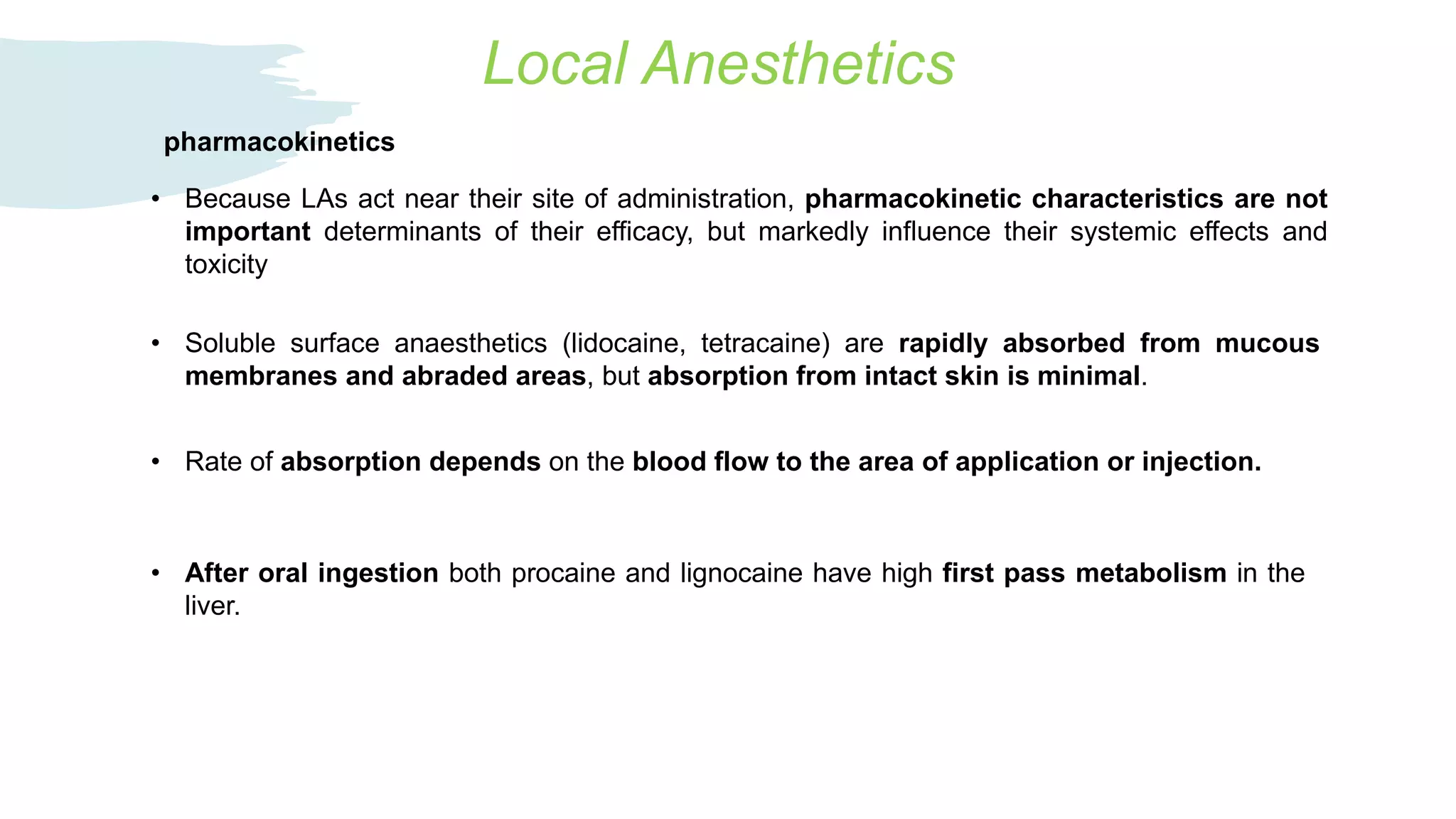 7.Local Anesthetics.pptx