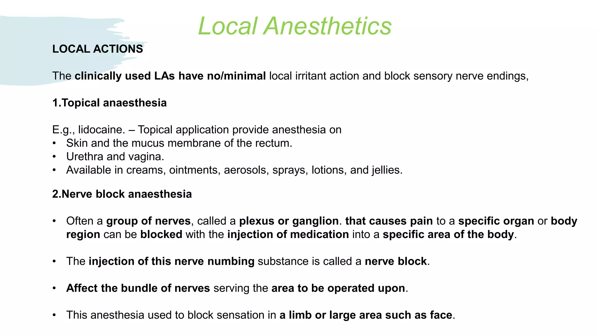 7.Local Anesthetics.pptx
