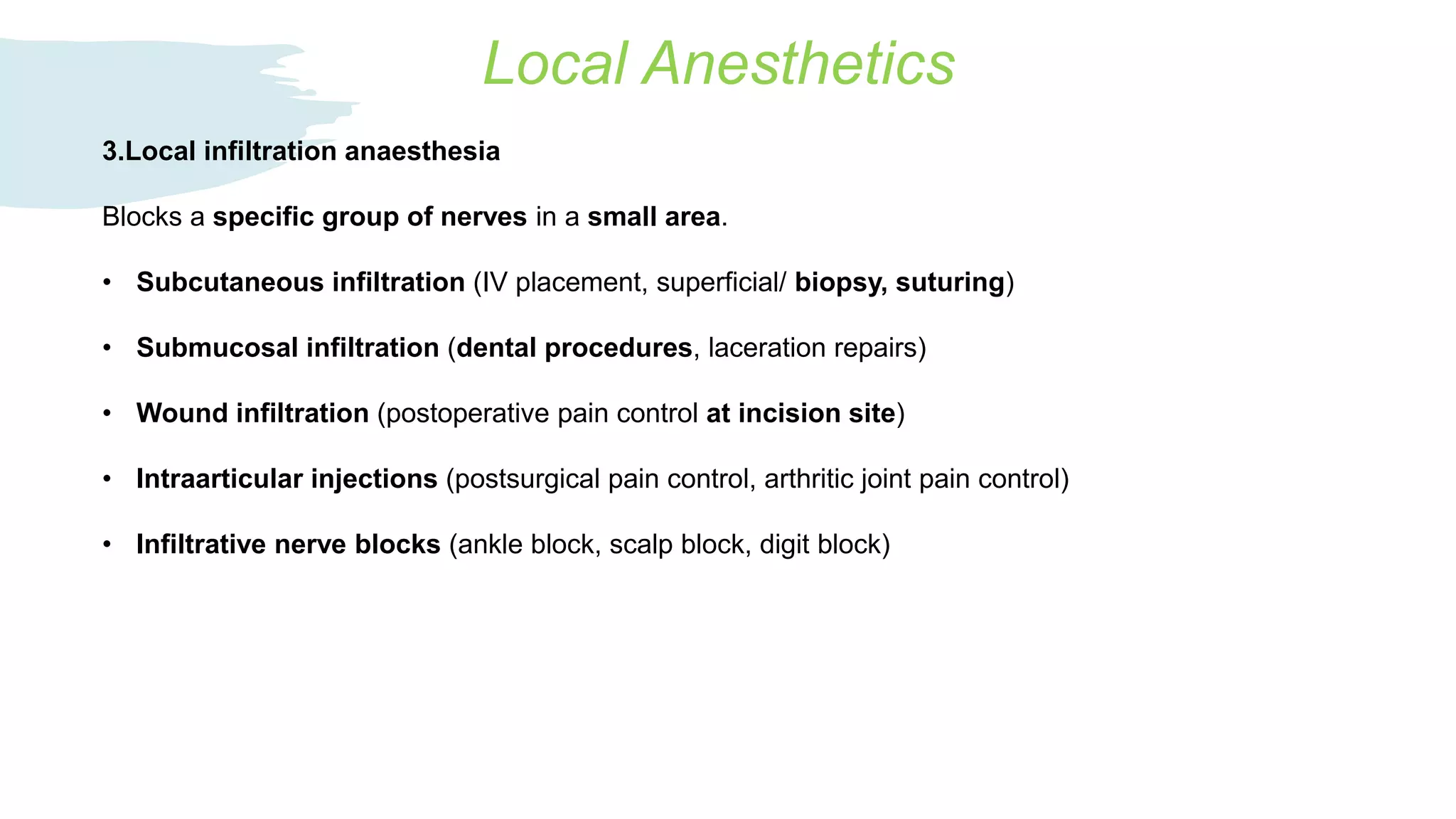 7.Local Anesthetics.pptx