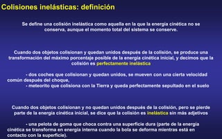 7.Momento_lineal_y_colisiones-resumen-para-examen1q.ppt