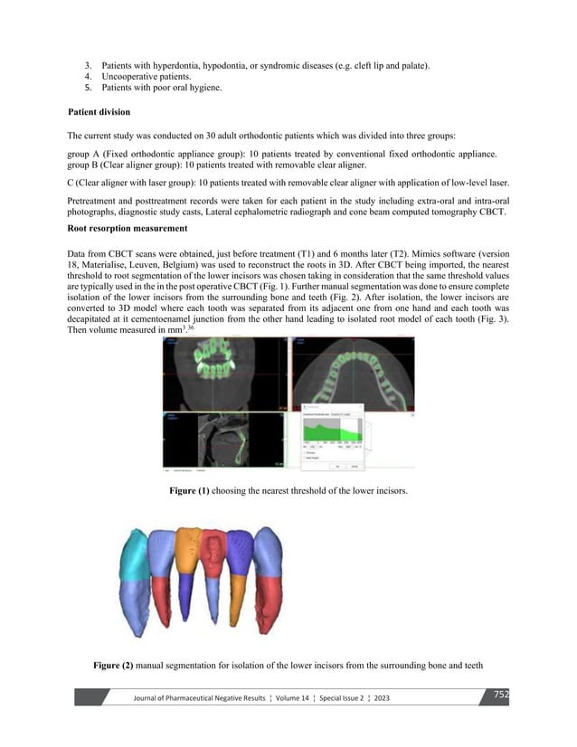 7. Apical root resorption.pdf