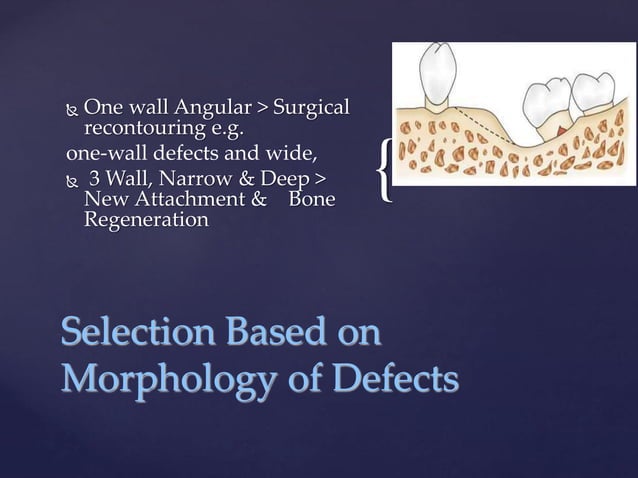 7. Remodeling Resective Osseous Surgery.pptx