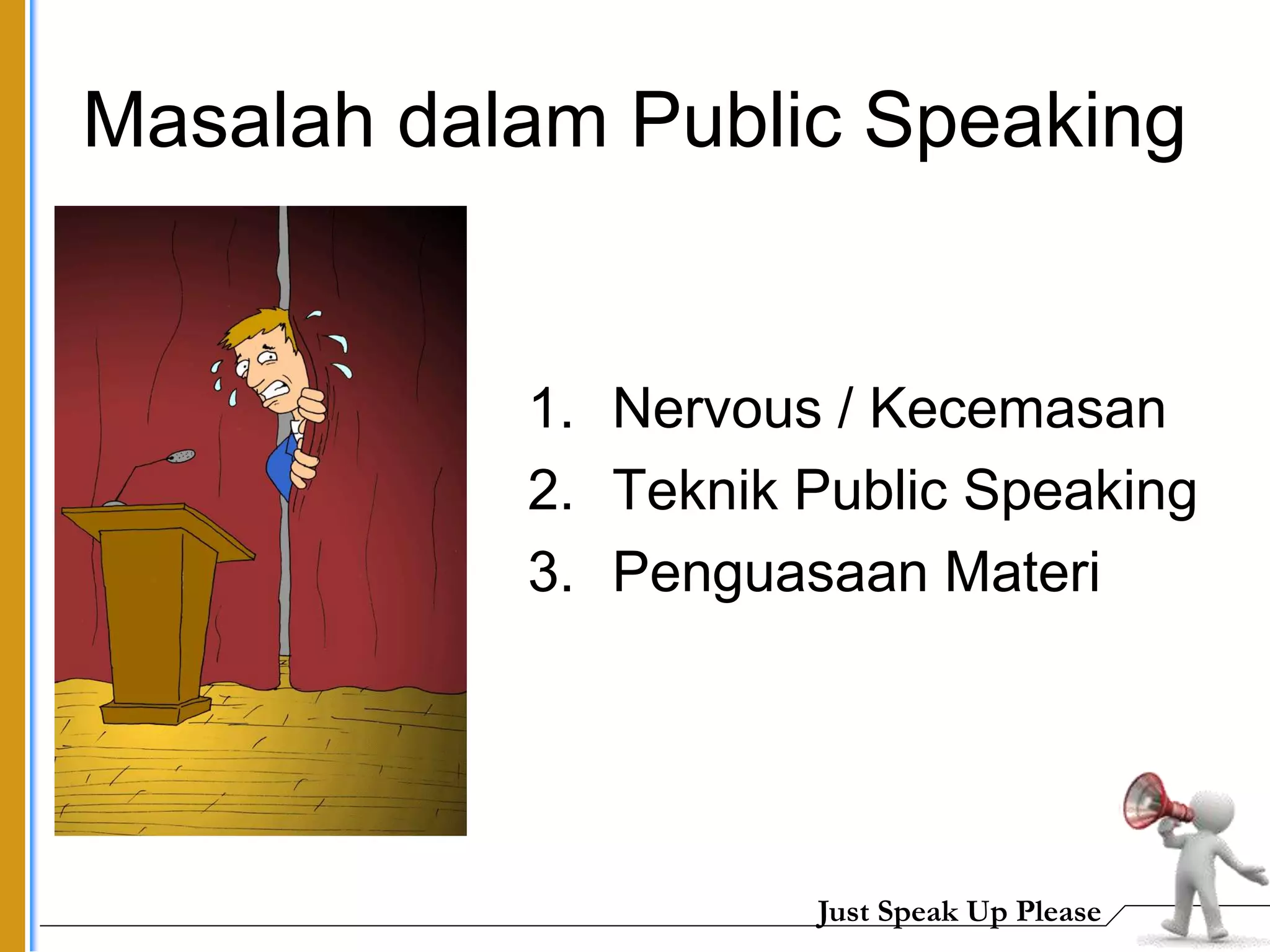 7._Materi_Public_Speaking_.ppt