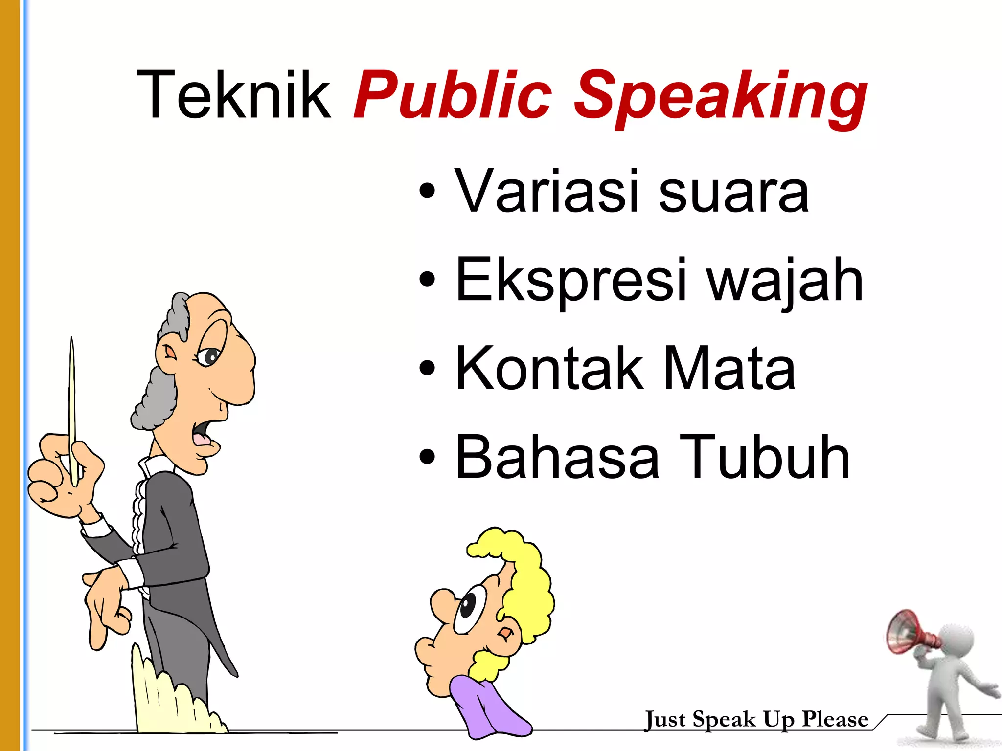 7._Materi_Public_Speaking_.ppt