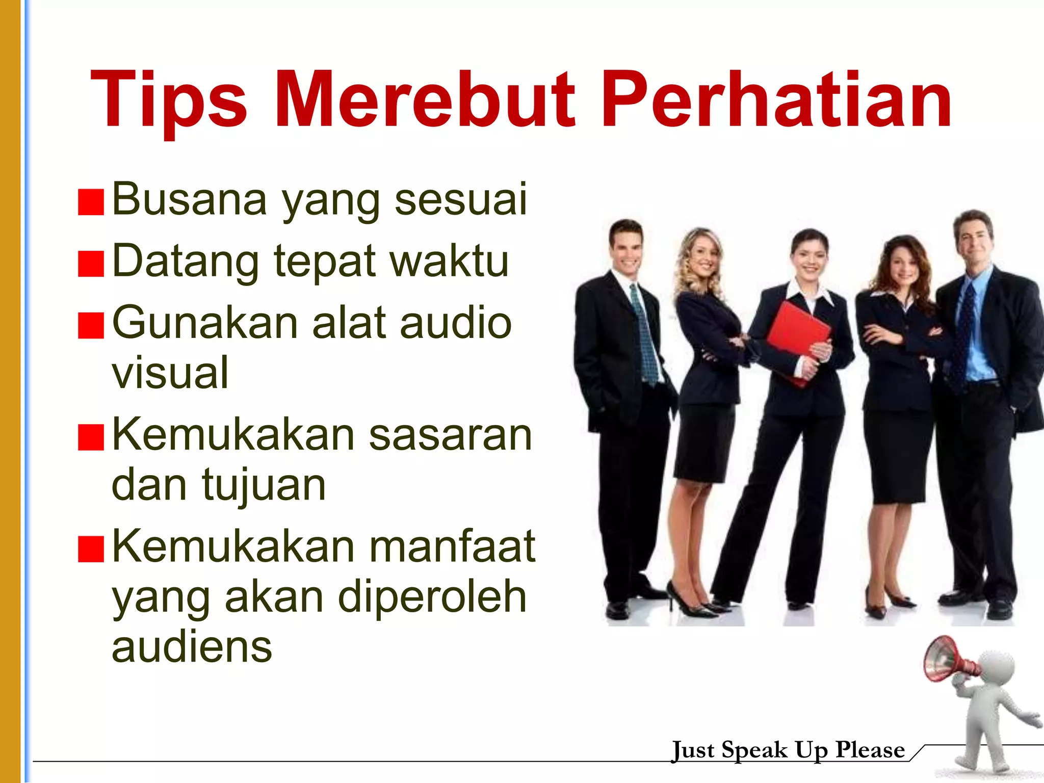 7._Materi_Public_Speaking_.ppt