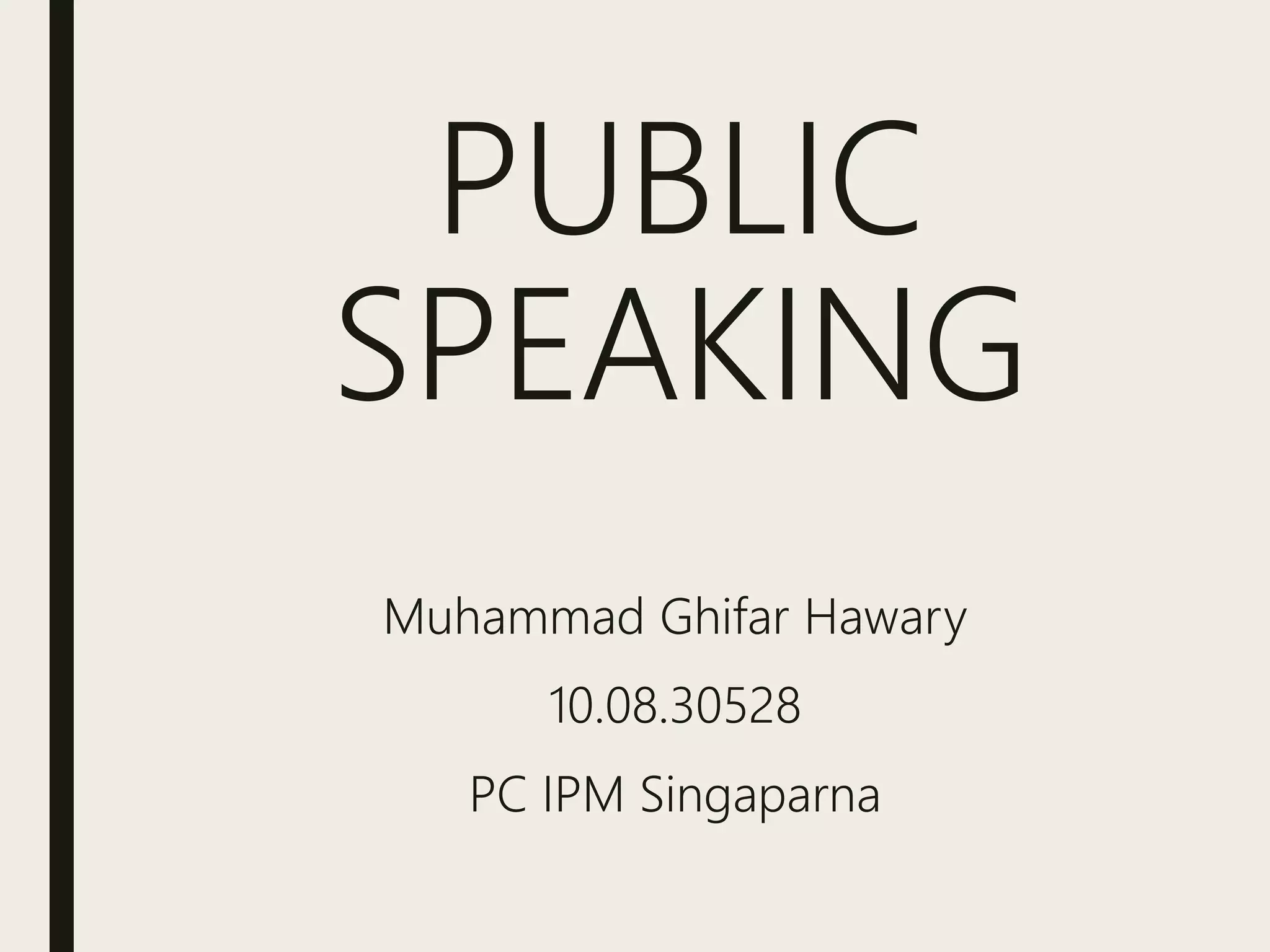7._Materi_Public_Speaking_.ppt