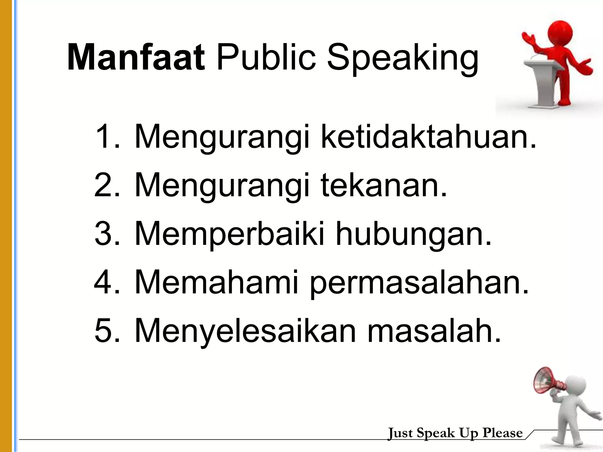 7._Materi_Public_Speaking_.ppt
