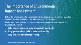 Environmental Impact Assessment for Data Center Facilities.pdf
