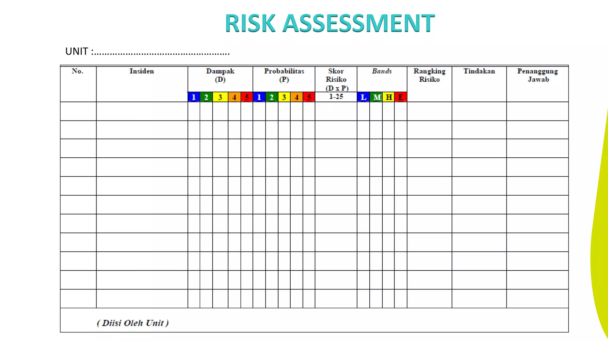 ANALISA RISIKO DENGAN FMEA.pdf