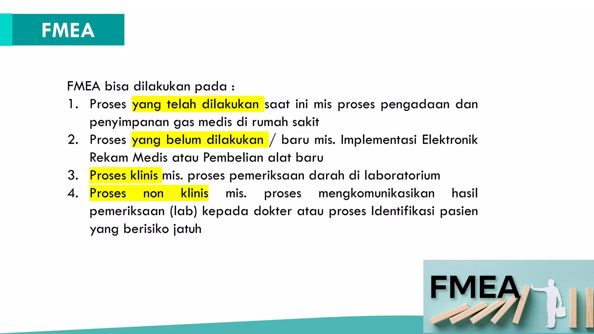 ANALISA RISIKO DENGAN FMEA.pdf
