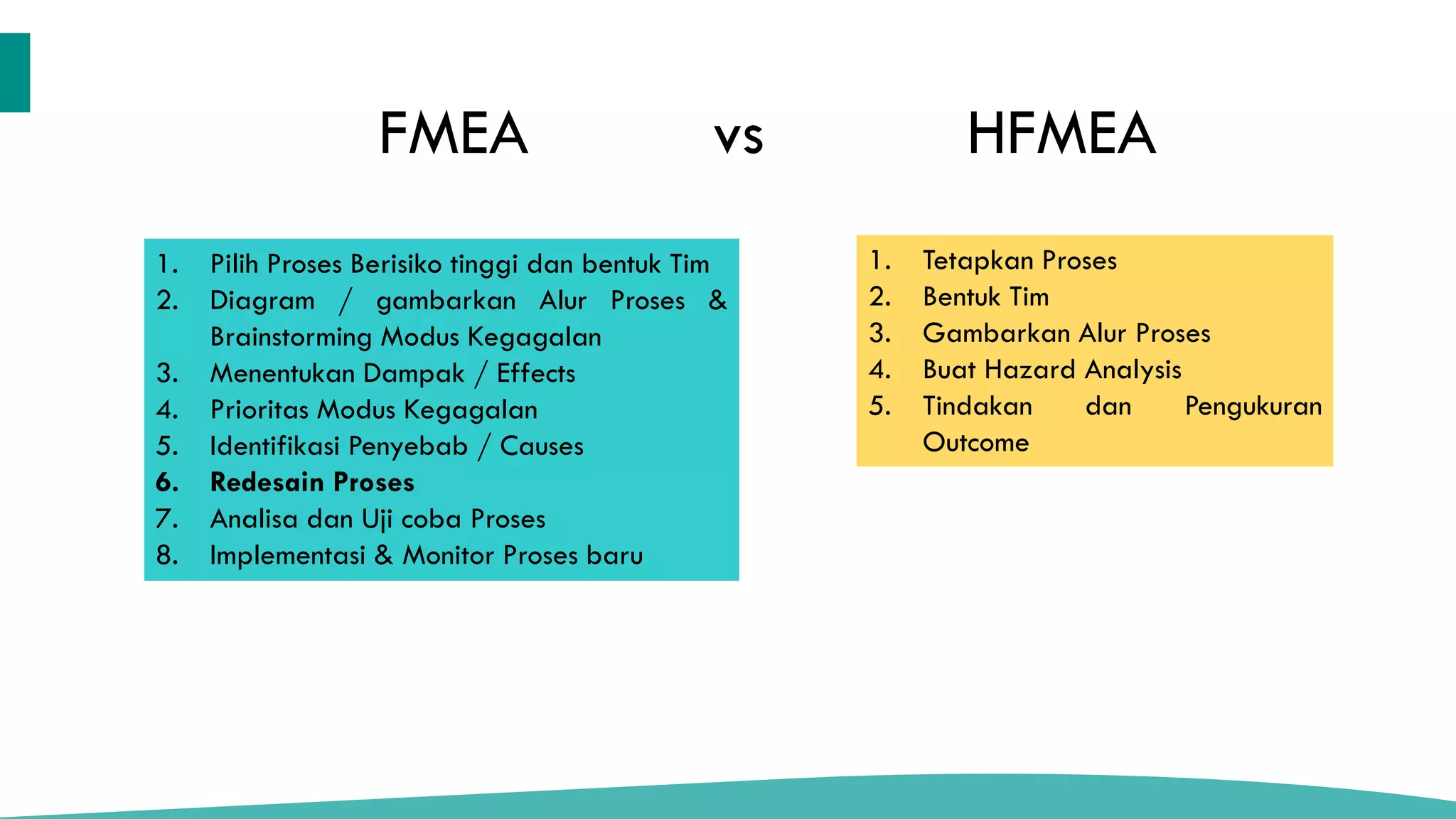 ANALISA RISIKO DENGAN FMEA.pdf